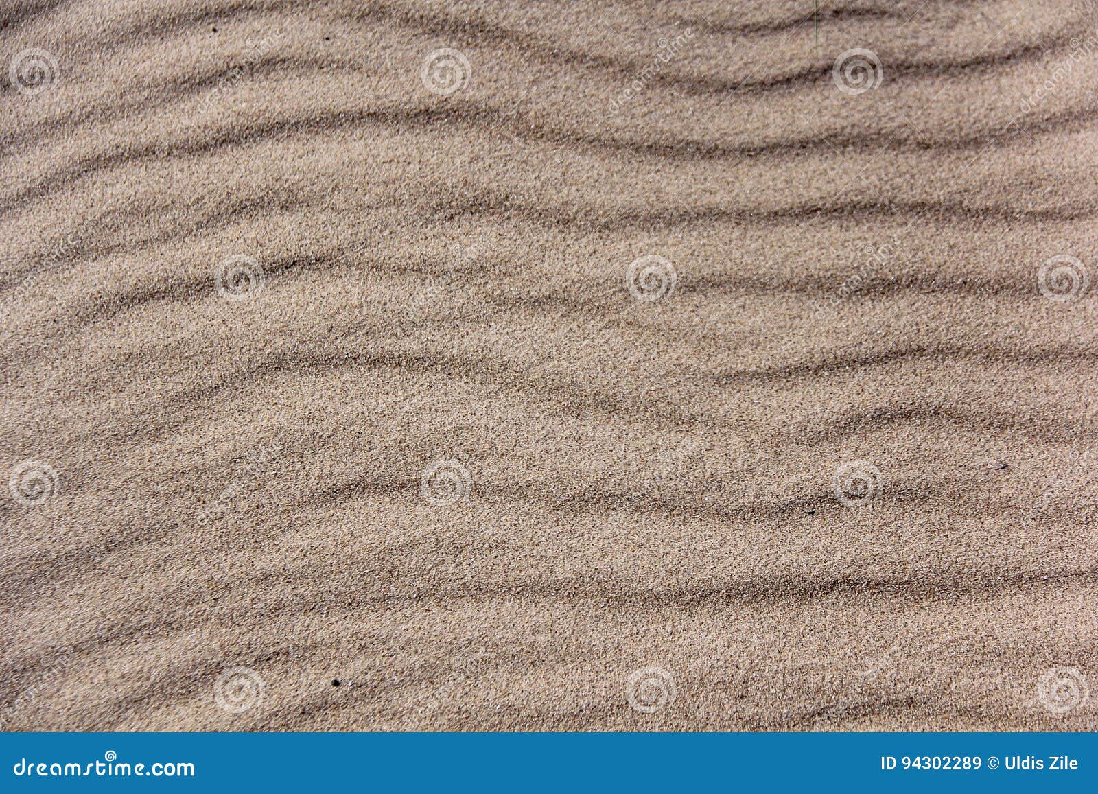 Windy sea sand texture stock image. Image of rocks, rock - 94302289