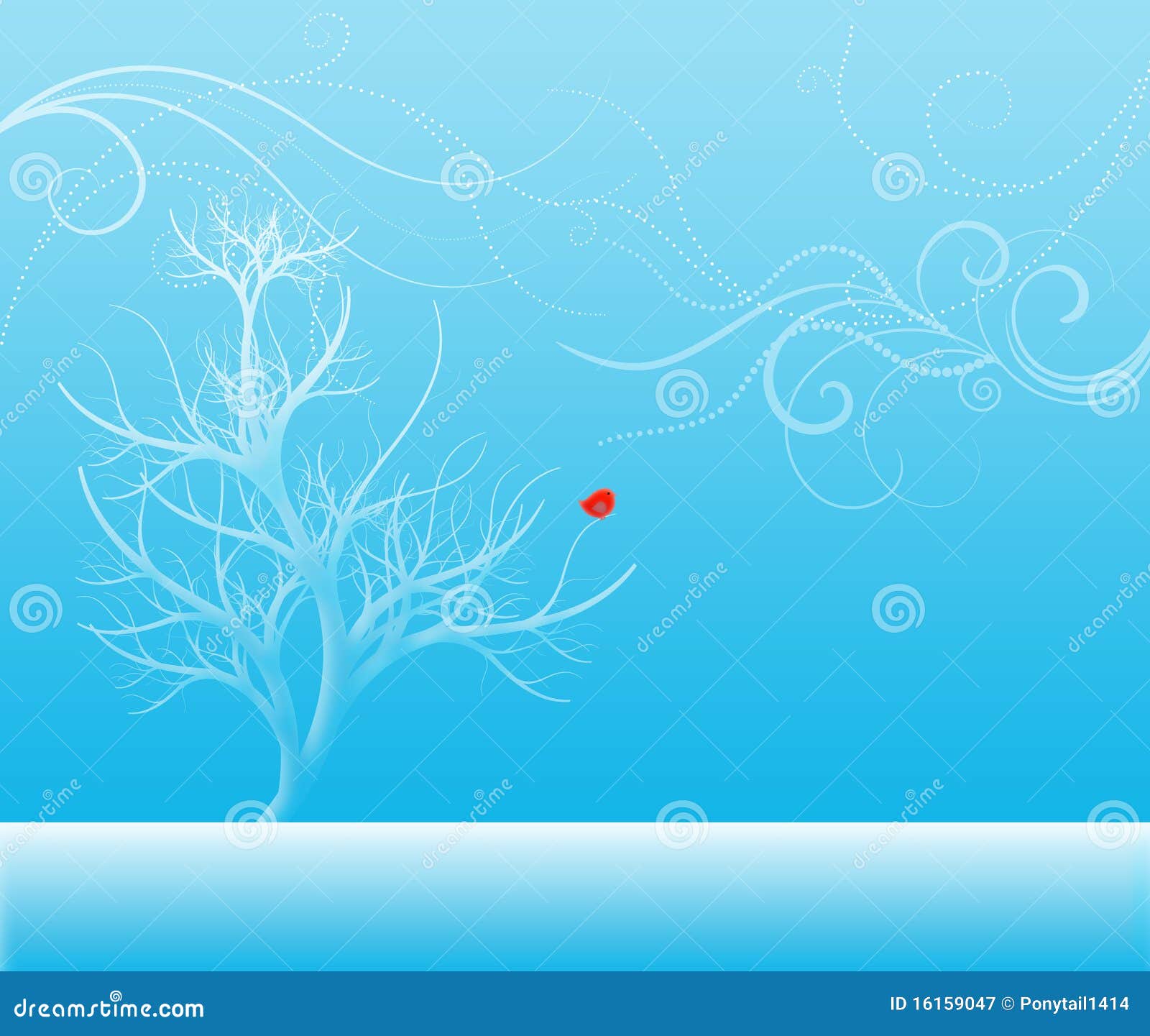 Windy Scene Stock Illustrations – 627 Windy Scene Stock Illustrations ...