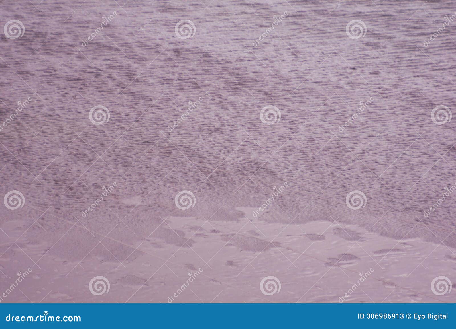 Windy on Water Texture Background Stock Image - Image of landscape ...