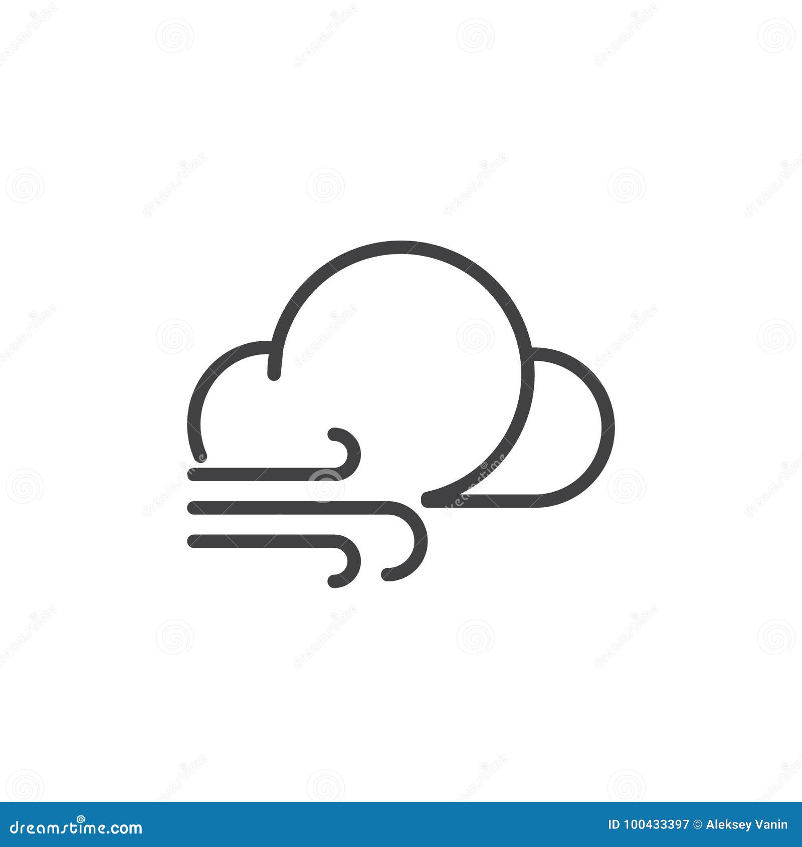 Windy Logo Stock Illustrations – 3,106 Windy Logo Stock Illustrations ...