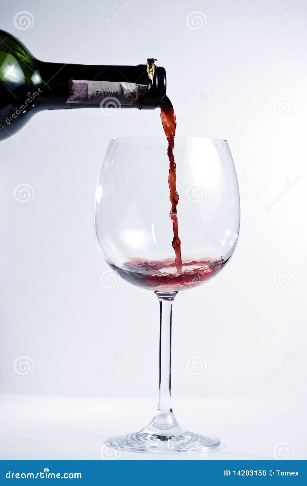 340 Glass Dor Stock Photos - Free & Royalty-Free Stock Photos from ...