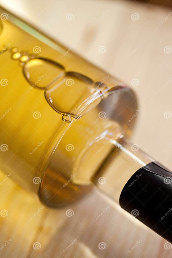 Wine stock photo. Image of bottle, alcohol, mild, wine - 24354236