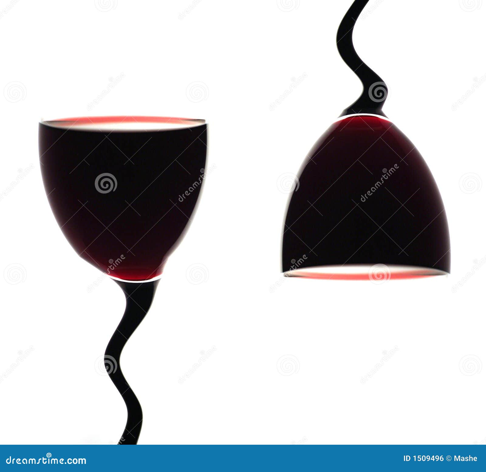 Wine abstract stock photo. Image of champagne, celebration - 1509496