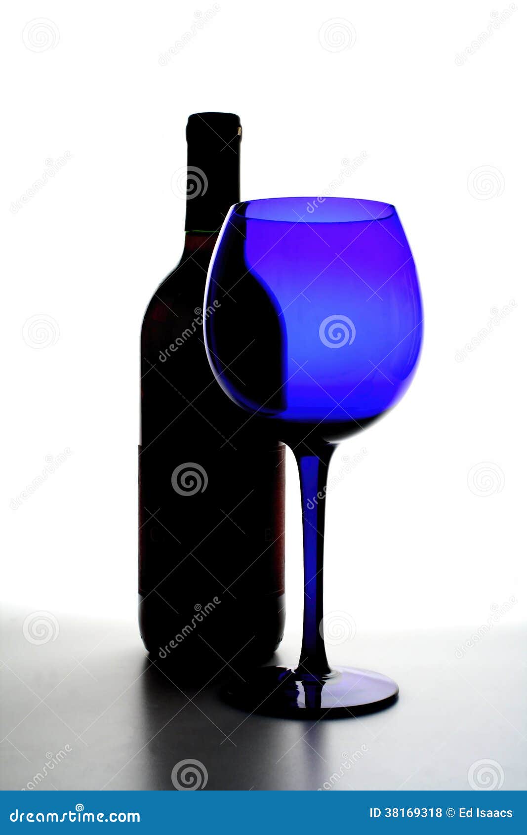 Wine Abstract Background stock photo. Image of curves - 38169318