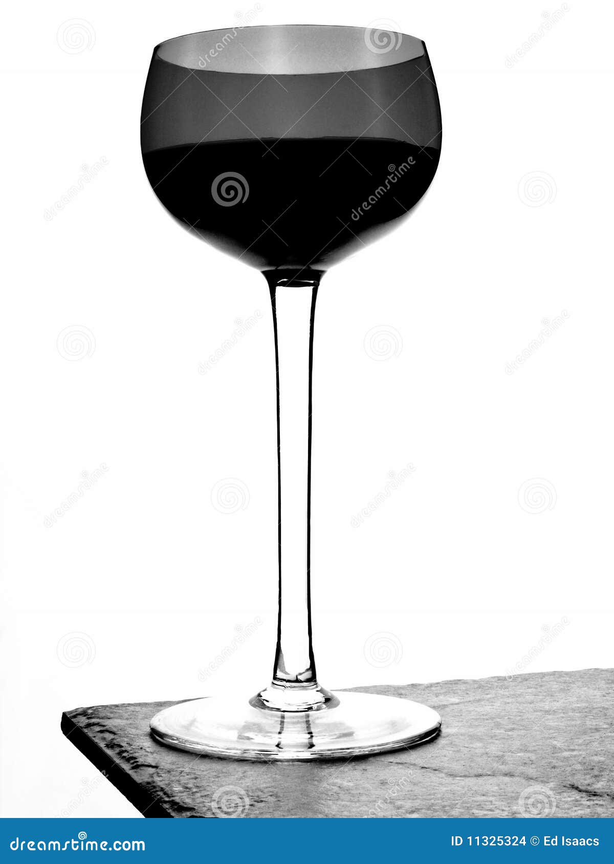 Wine Abstract Background Design Stock Photo - Image of bowls, goblets ...