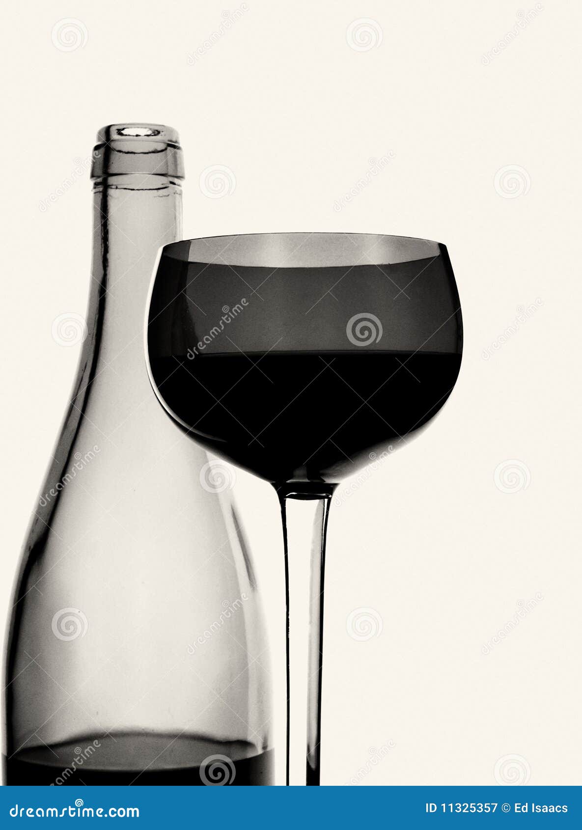 Wine Abstract Background Design Stock Image - Image of abstract, drink ...