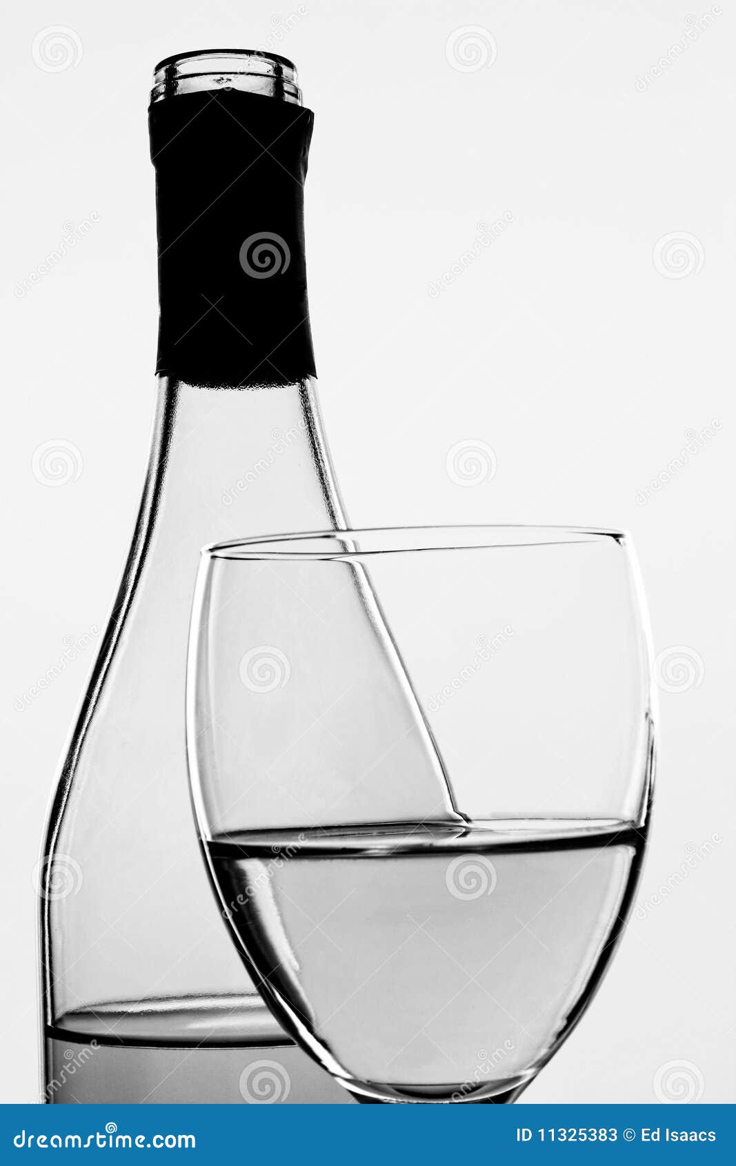 Wine Abstract Background Design Stock Image - Image of liquid ...