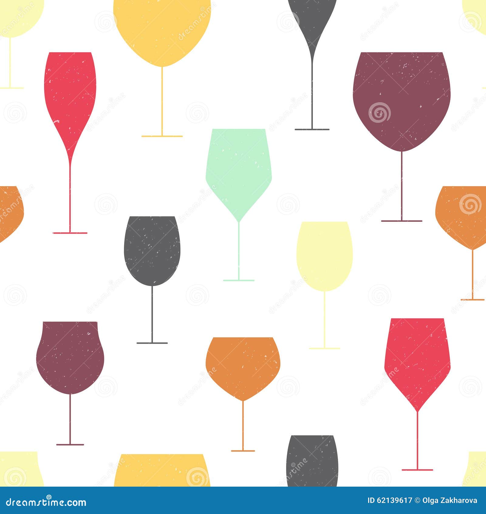 Wine Background stock vector. Illustration of abstract - 62139617