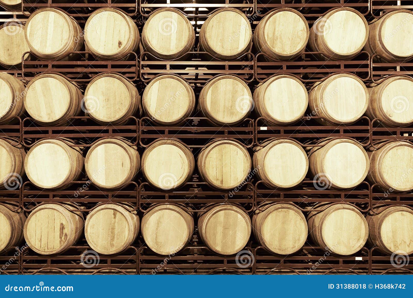 1,271 Wine Barrels Aging Process Stock Photos - Free & Royalty-Free ...