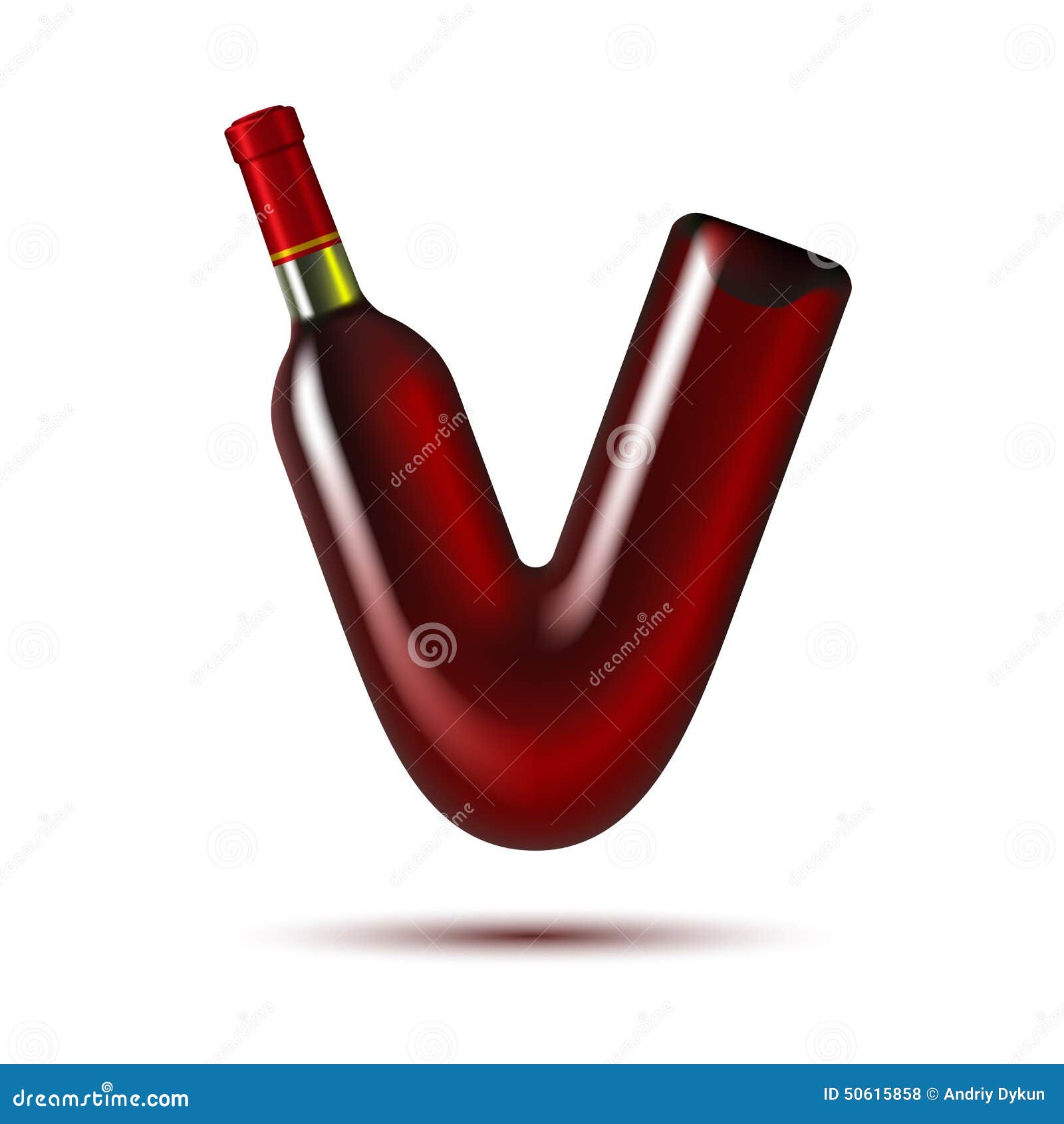 V Symbol Stock Illustrations – 27,675 V Symbol Stock Illustrations ...