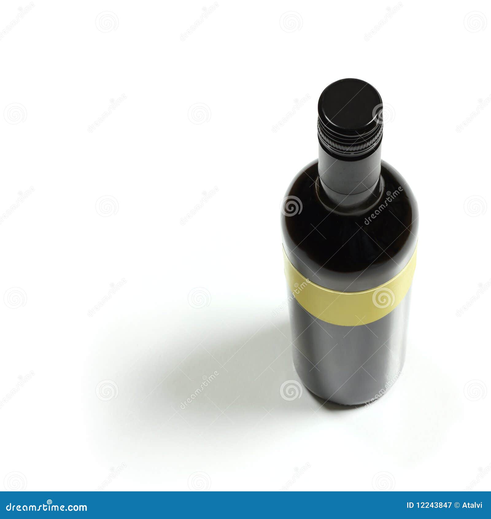 23,746 Wine Bottle Top View Stock Photos - Free & Royalty-Free Stock ...