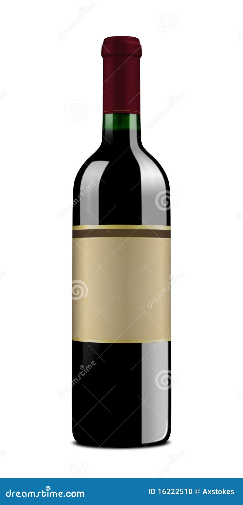 Posh Bottle Stock Illustrations – 37 Posh Bottle Stock Illustrations ...