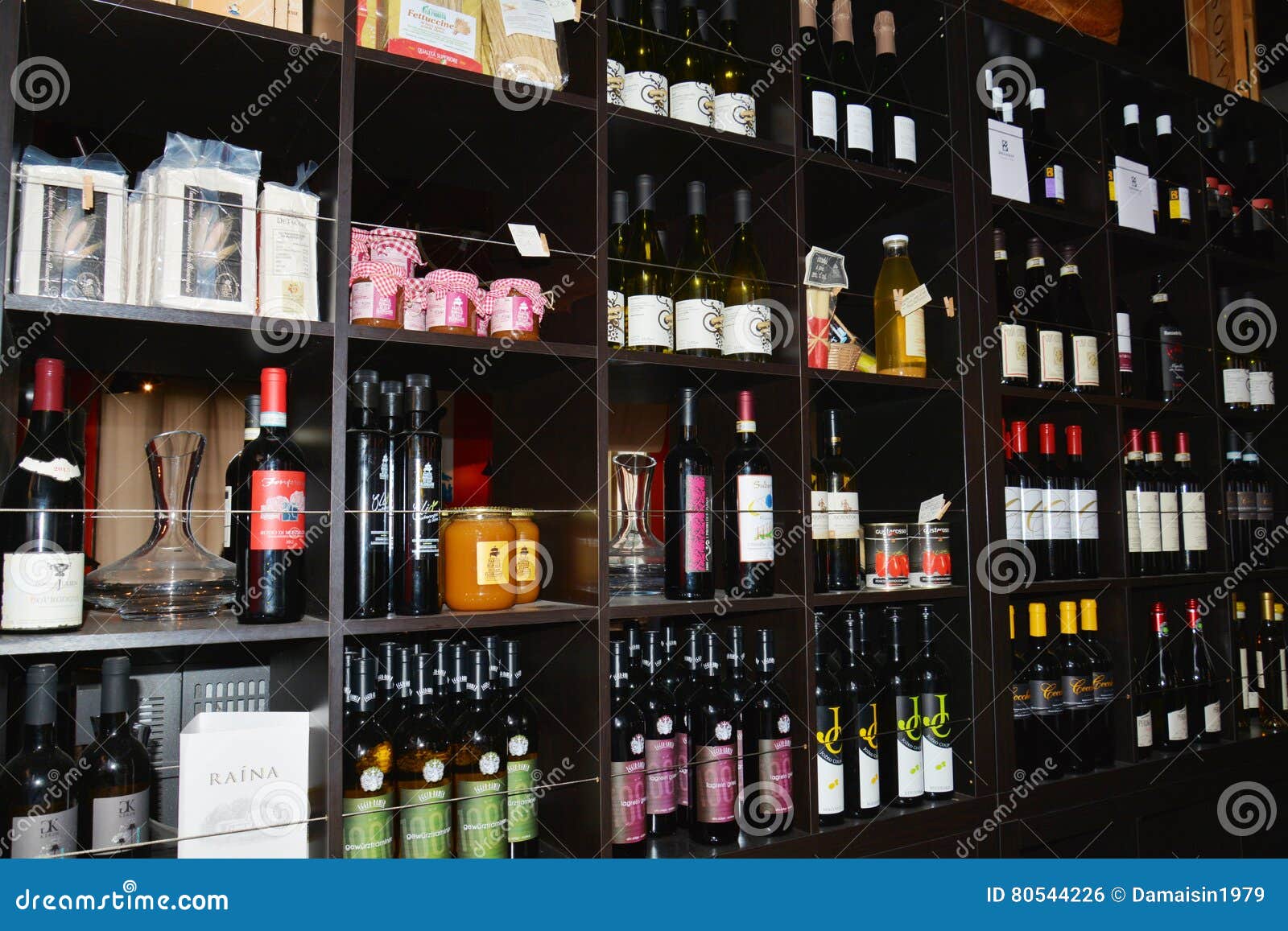 Wine Bottles and Restaurant Editorial Photo - Image of pieces, healthy ...