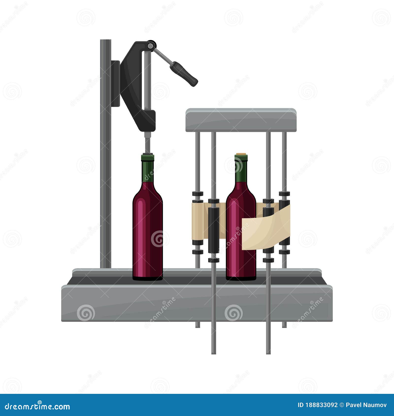 Capping Cartoons, Illustrations & Vector Stock Images - 94 Pictures to ...