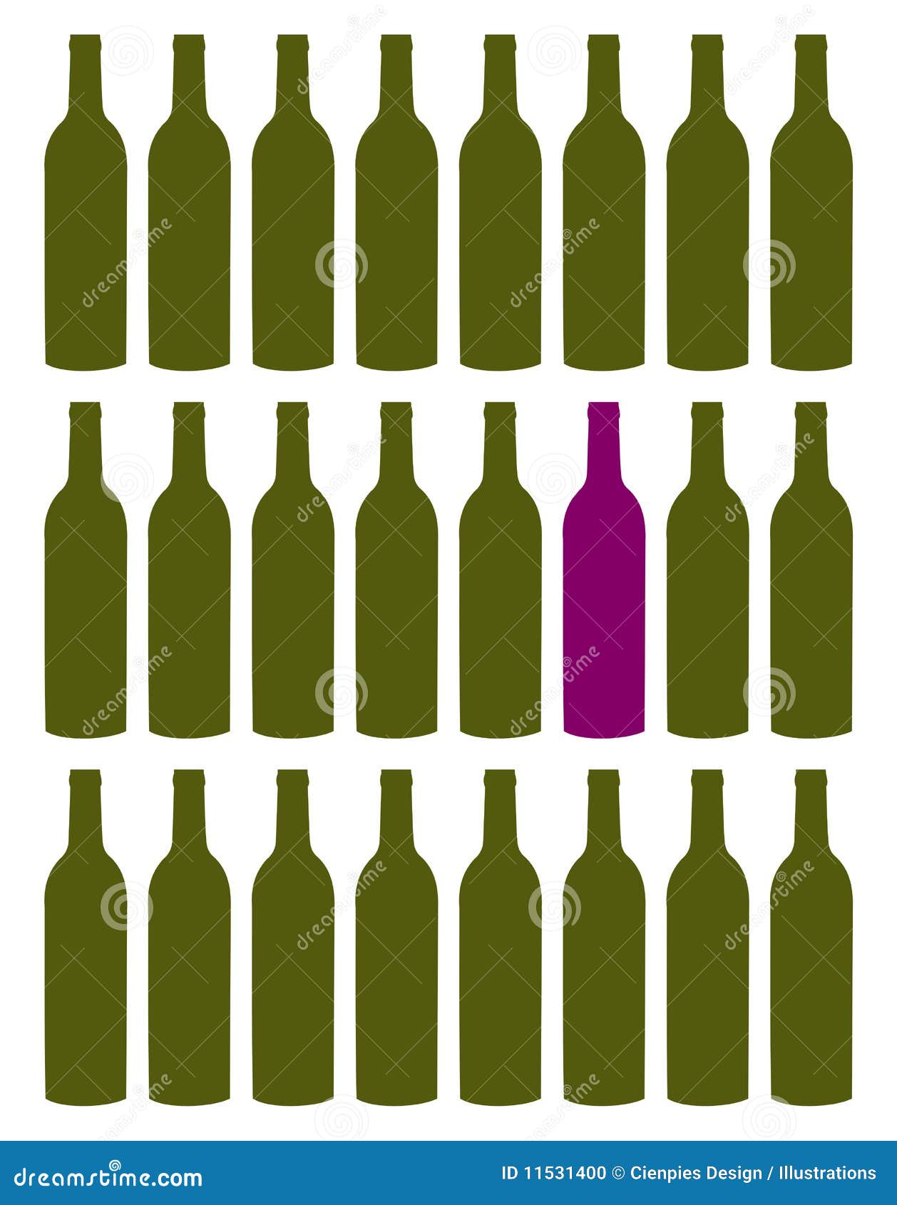 Folder Bottles Stock Illustrations – 363 Folder Bottles Stock ...