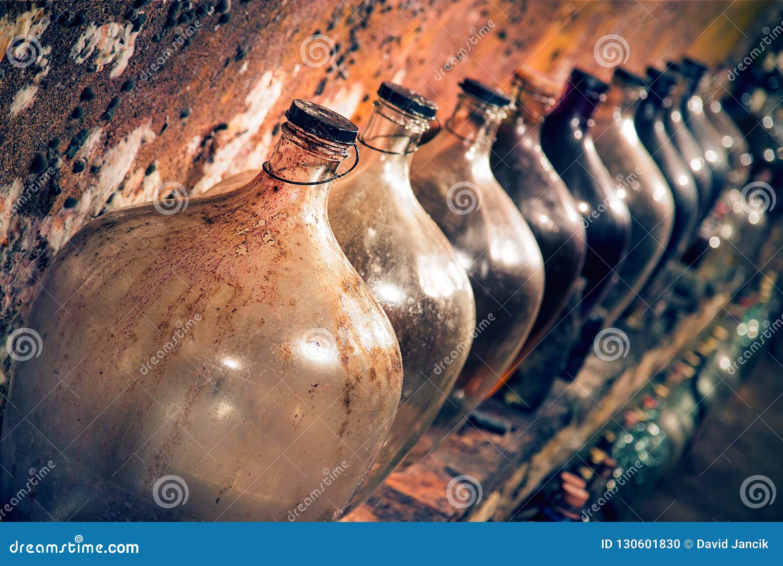 Empty Carboys Stock Photos - Free & Royalty-Free Stock Photos from ...