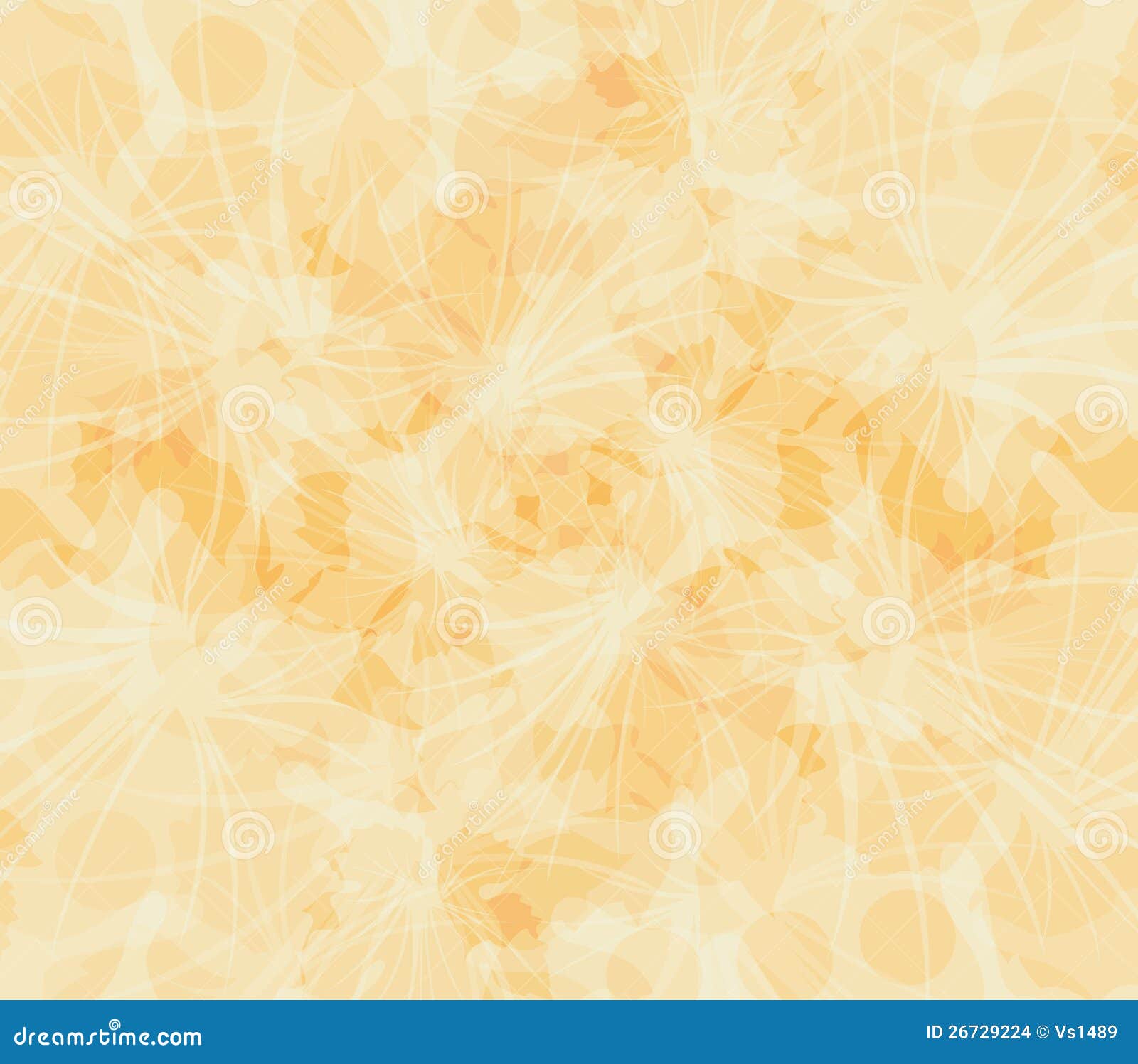 Wine Card Texture Abstract Grape Leaves Background Stock Vector ...