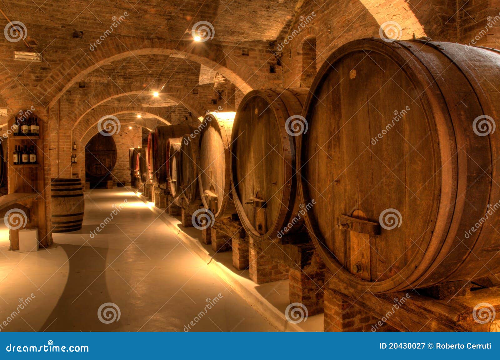 Old Wine Wine Cellar Grape Wine Wine Tastings Sommelier Winery Champain ...