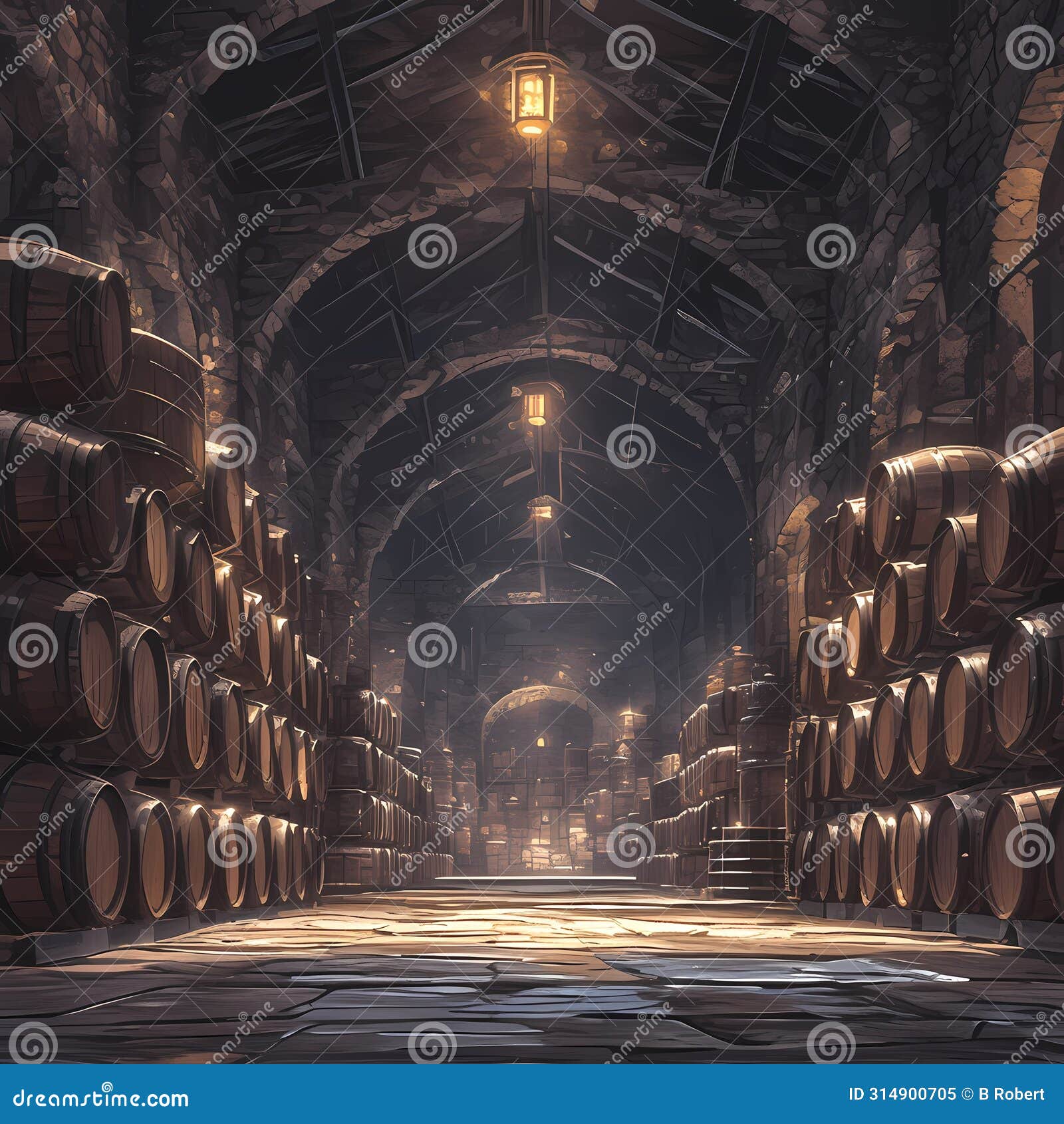 Architecturaldesign Cartoons, Illustrations & Vector Stock Images - 49 ...