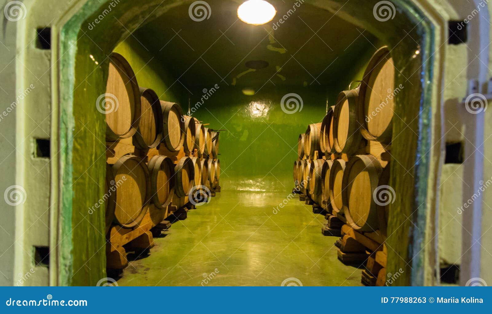 4,801 Humidity Temperature Stock Photos - Free & Royalty-Free Stock ...