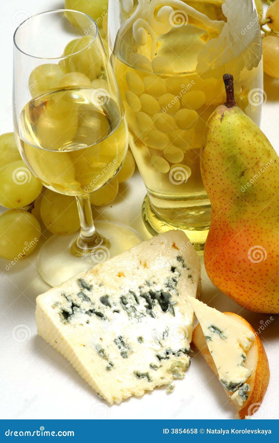 1,423 Cheese Combination Stock Photos - Free & Royalty-Free Stock ...