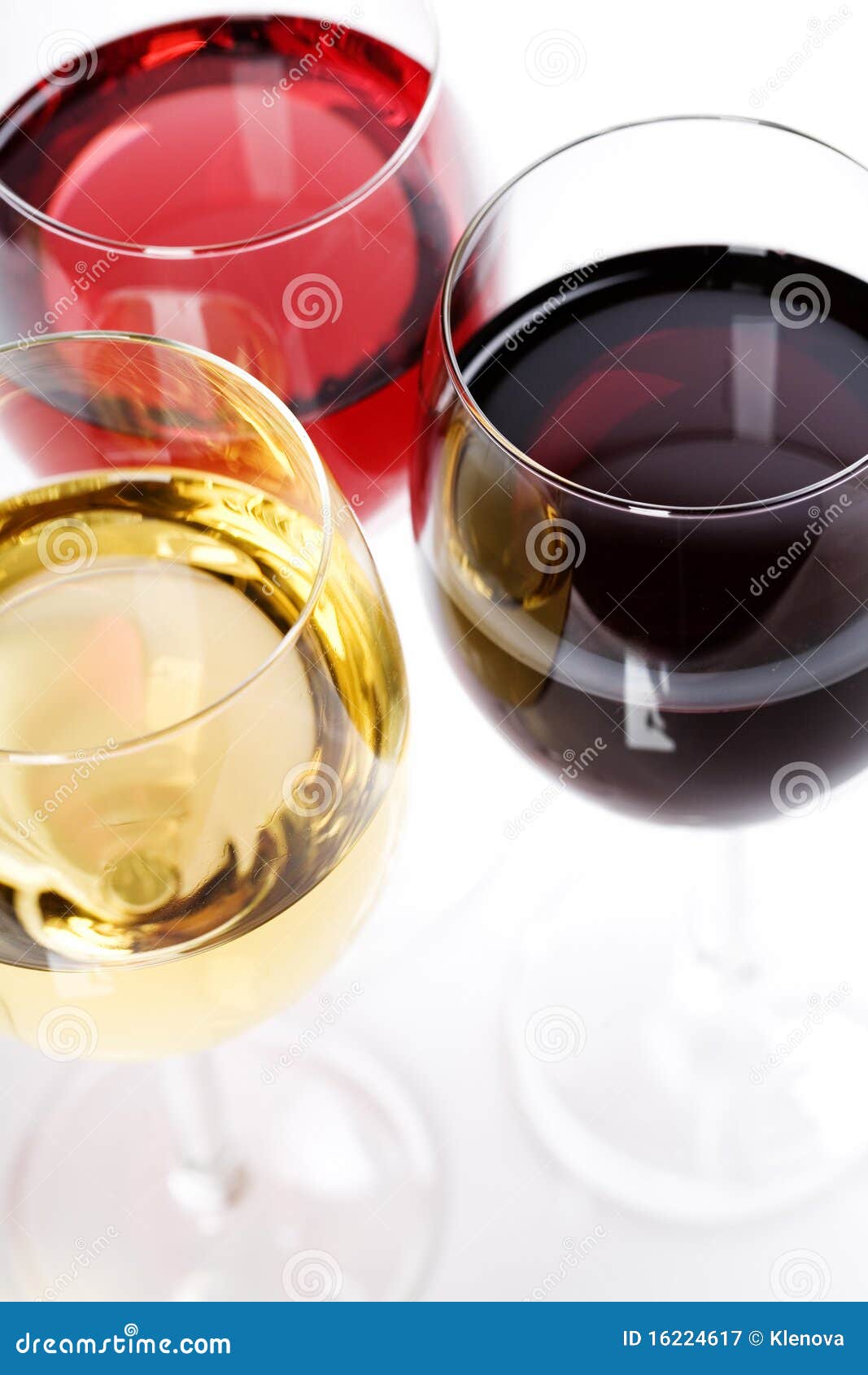 Wine collection stock image. Image of studio, bordeaux - 16224617