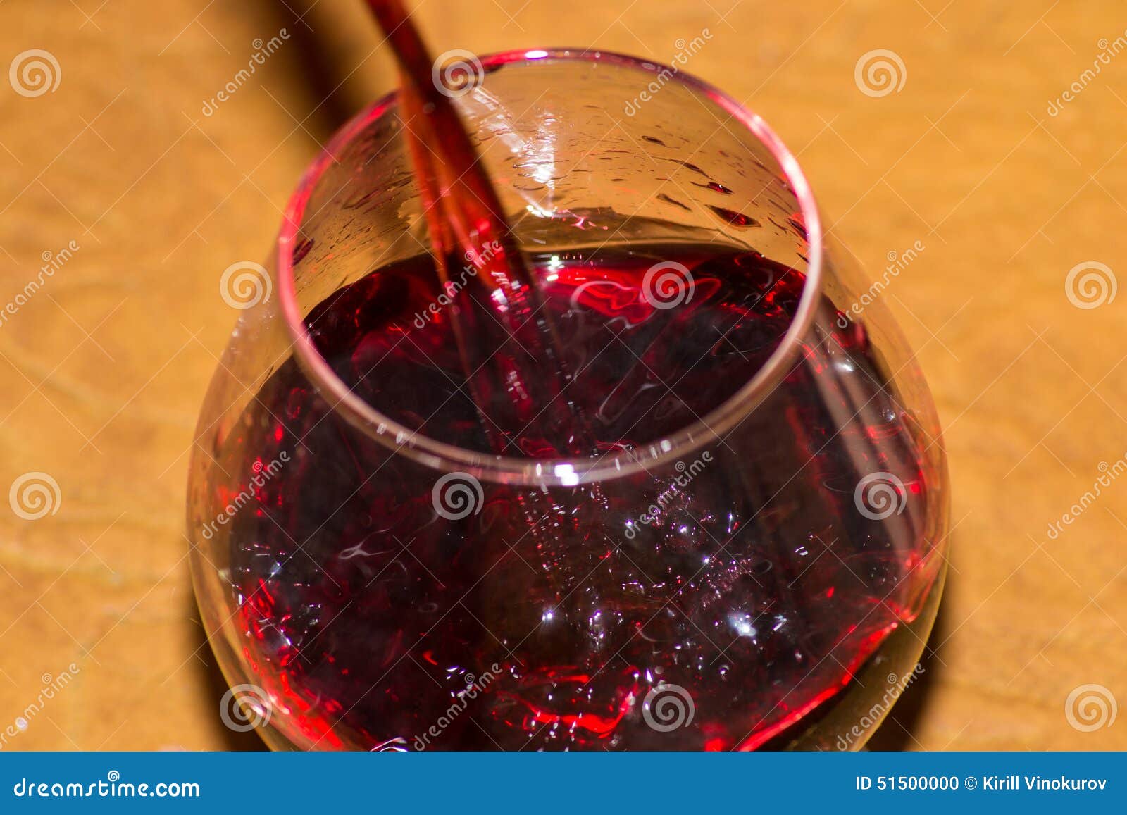 Wine color stock photo. Image of drink, bottle, color - 51500000