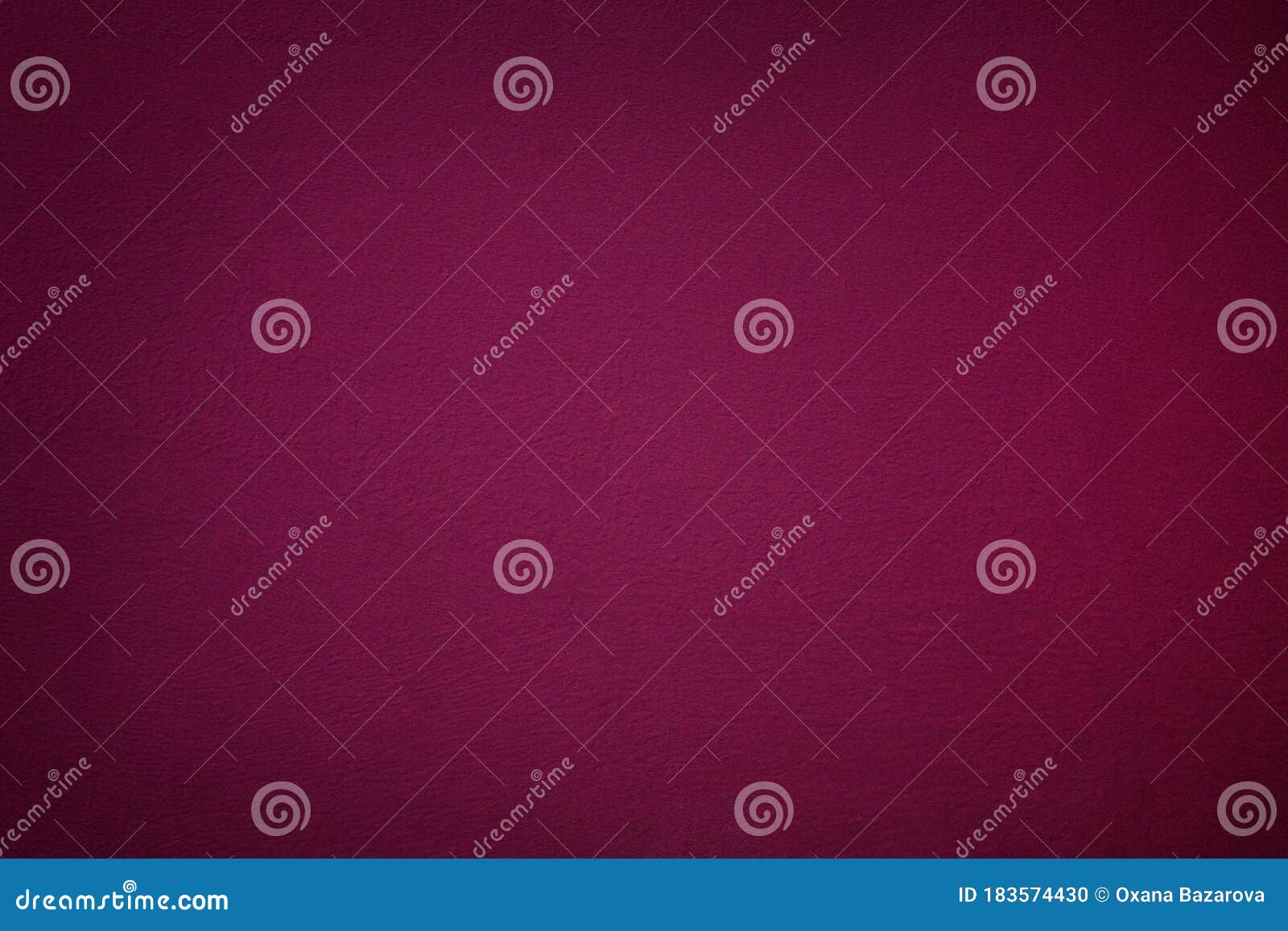 Wine Color Background in High Resolution Stock Photo - Image of purple ...