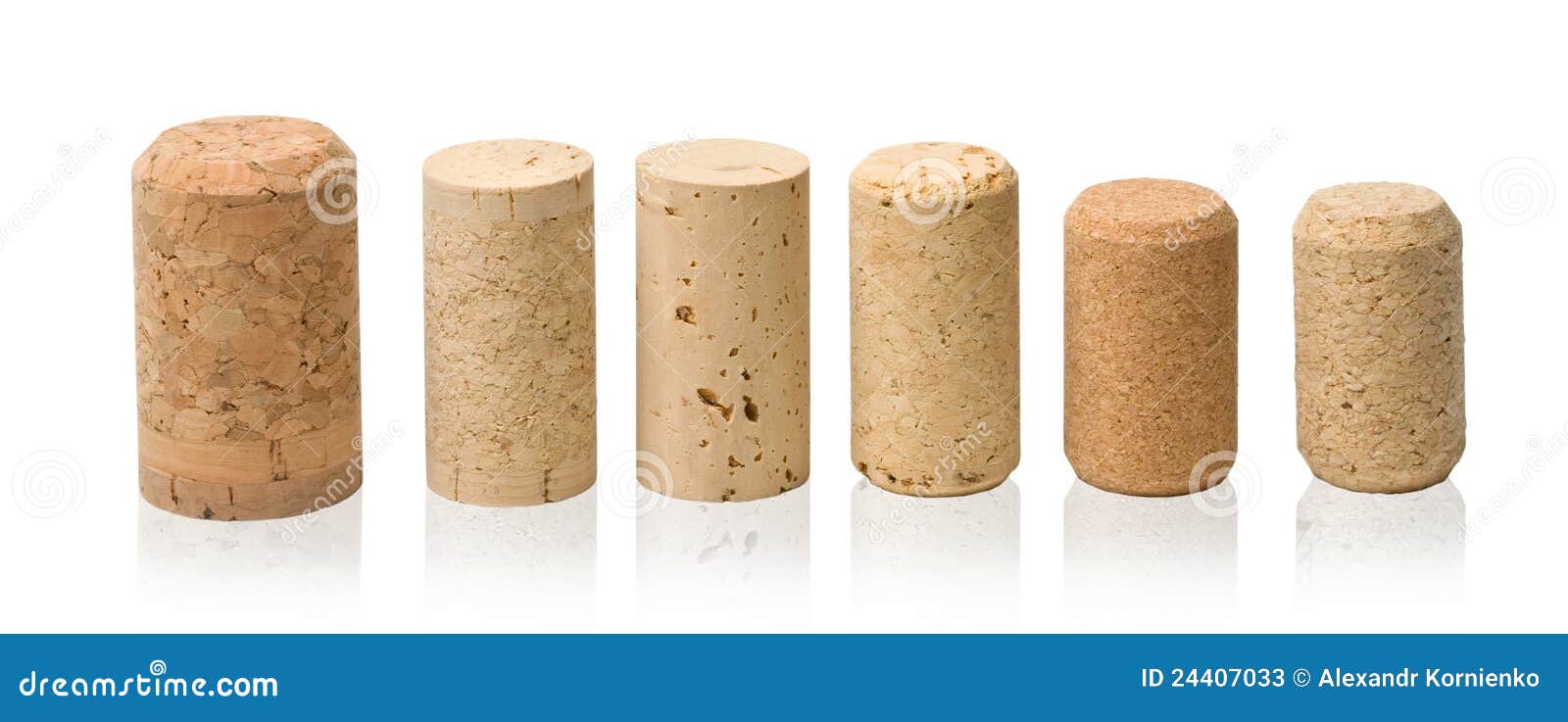 Wine corc stock image. Image of dinner, color, brown - 24407033