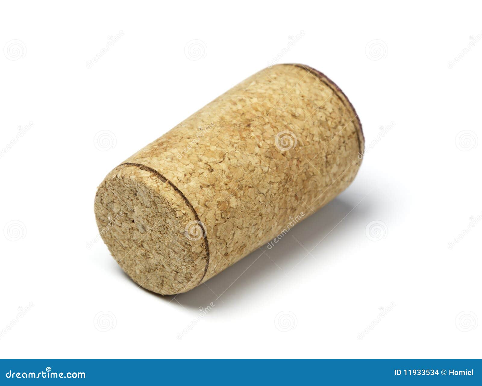 1,264 Cork Cylinder Stock Photos - Free & Royalty-Free Stock Photos ...