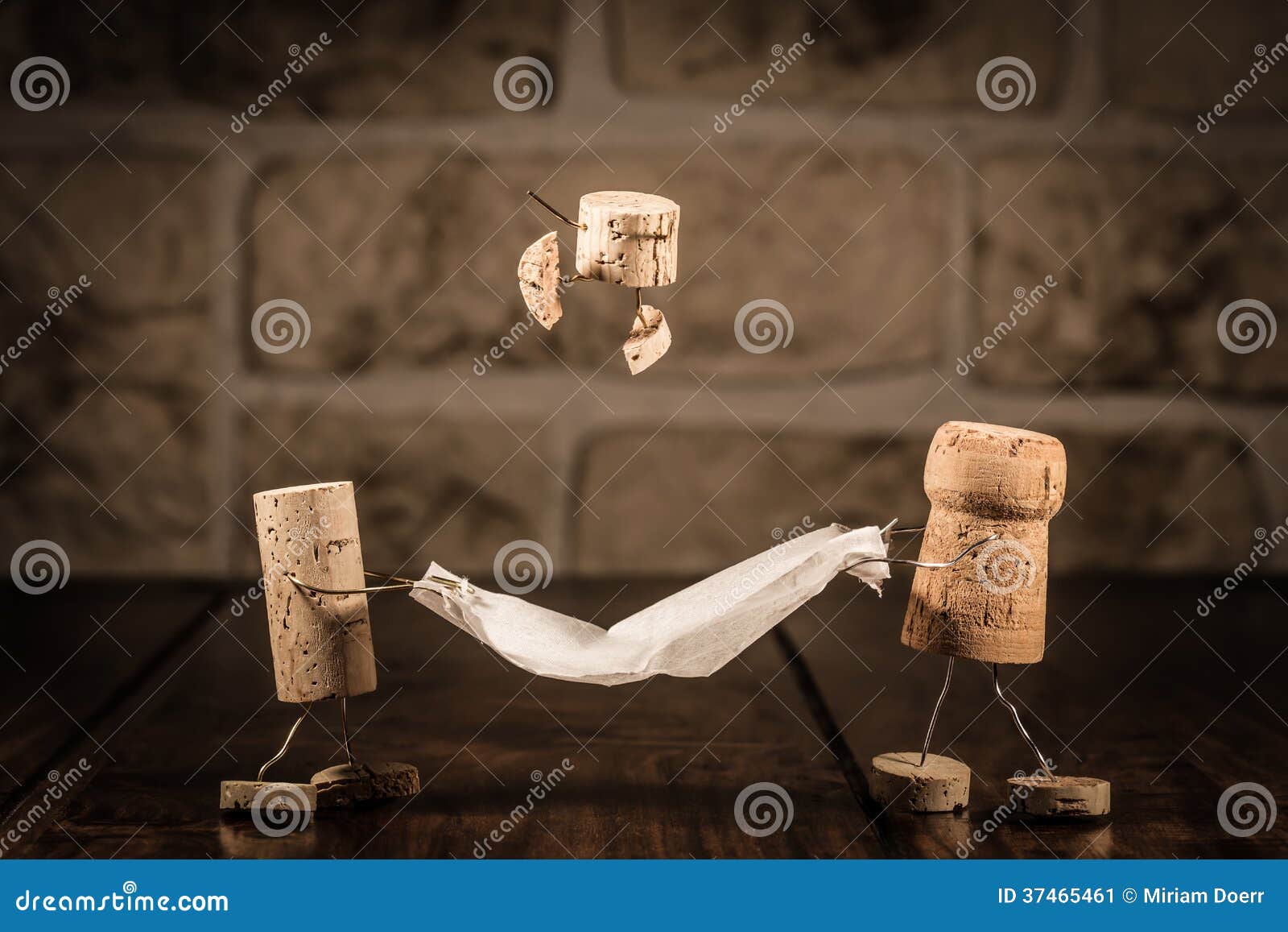 Midget Family Stock Photos - Free & Royalty-Free Stock Photos from ...