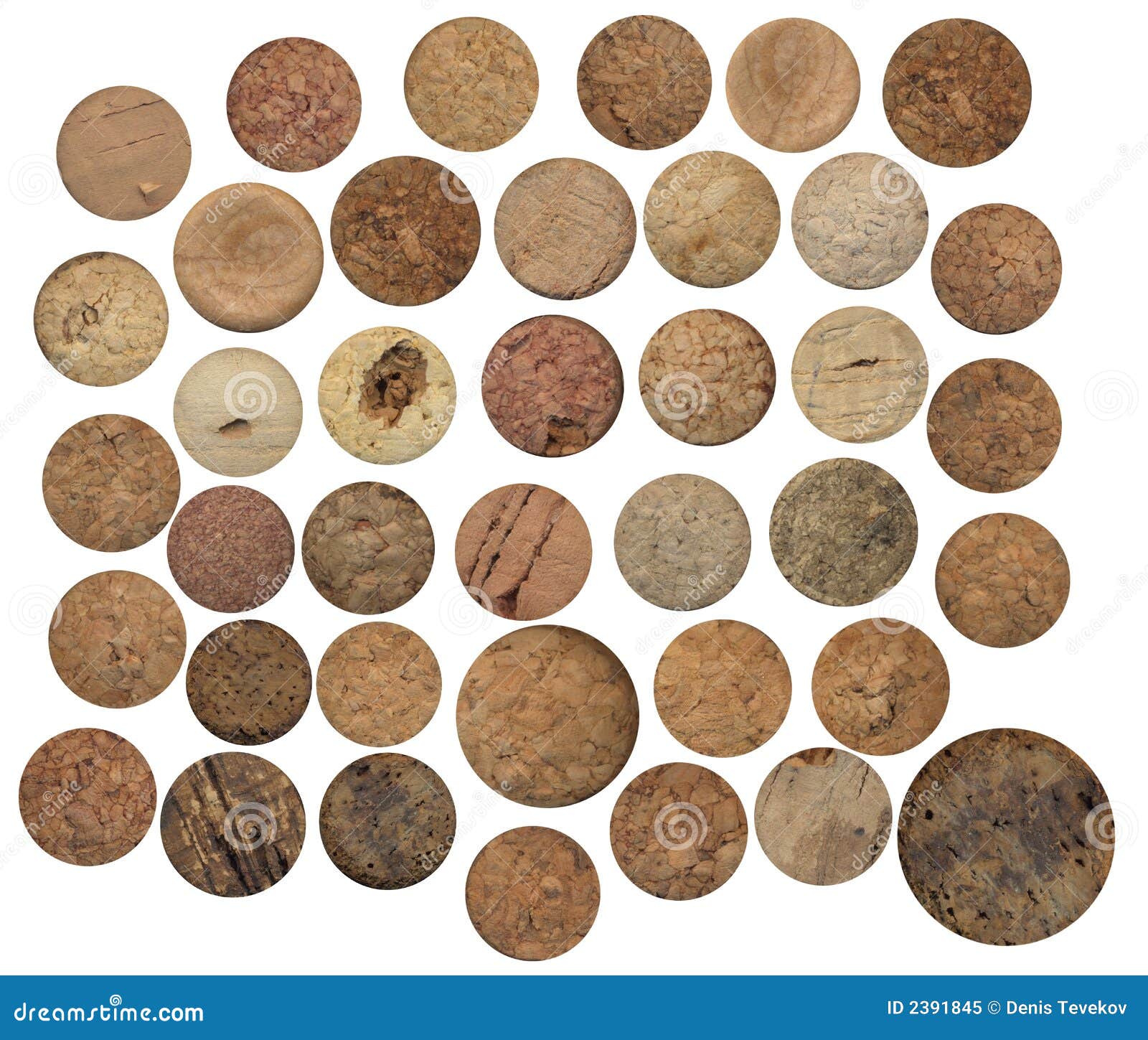 Cylinder Cork Tops Stock Photos - Free & Royalty-Free Stock Photos from ...