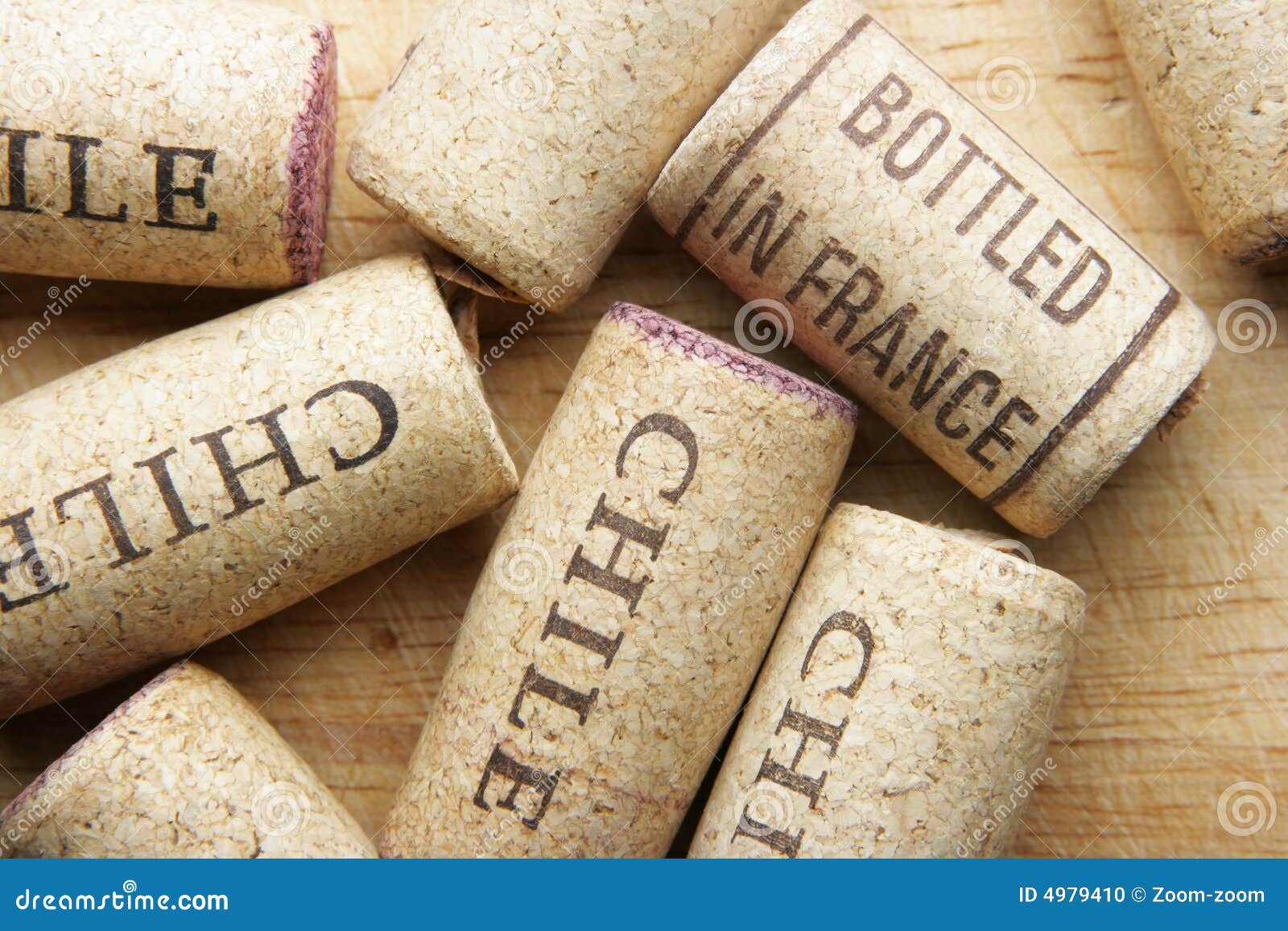 Wine corks stock photo. Image of lots, party, wine, text - 4979410