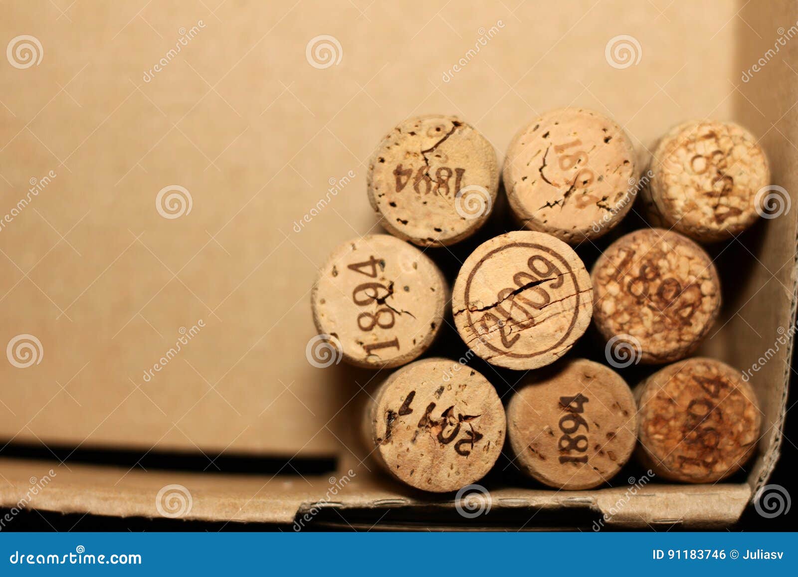 Your Paper Plug Stock Photos - Free & Royalty-Free Stock Photos from ...