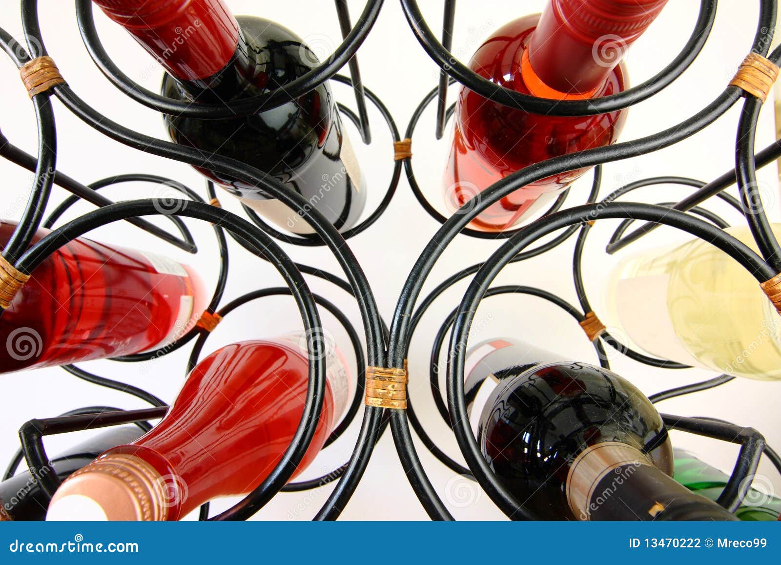 127 Curved Rack Photos - Free & Royalty-Free Stock Photos from Dreamstime