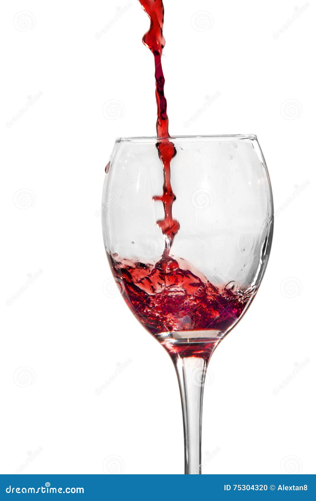 Wine drink red alcohol stock photo. Image of background - 75304320