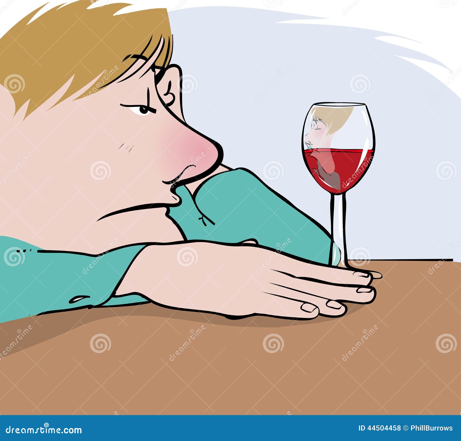 Sozzled Stock Illustrations – 5 Sozzled Stock Illustrations, Vectors ...