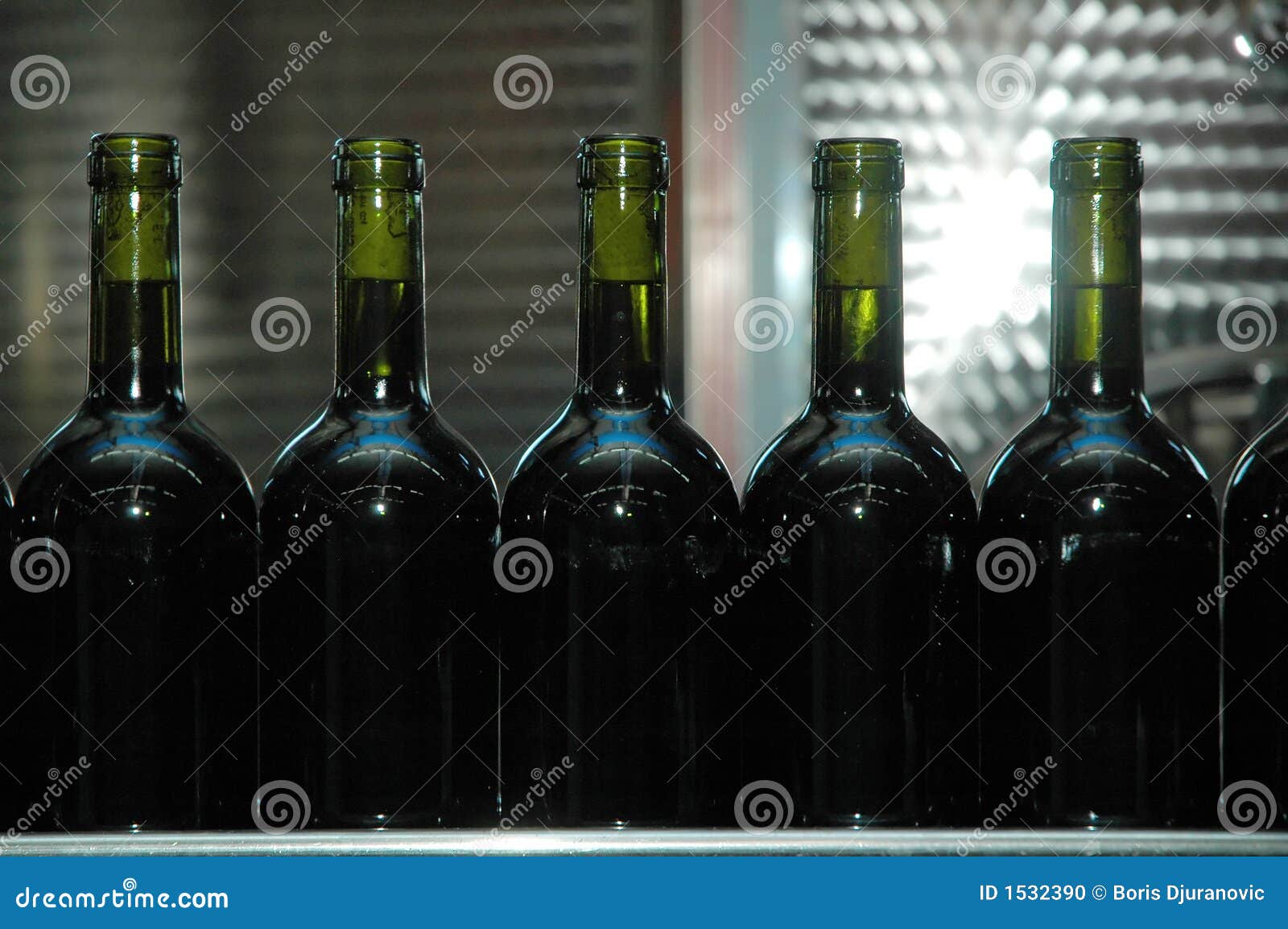 Wine factory 2 stock photo. Image of bread, blends, country - 1532390