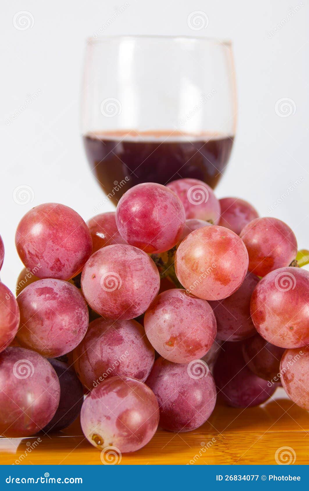 Wine feature stock image. Image of grapes, food, isolated - 26834077