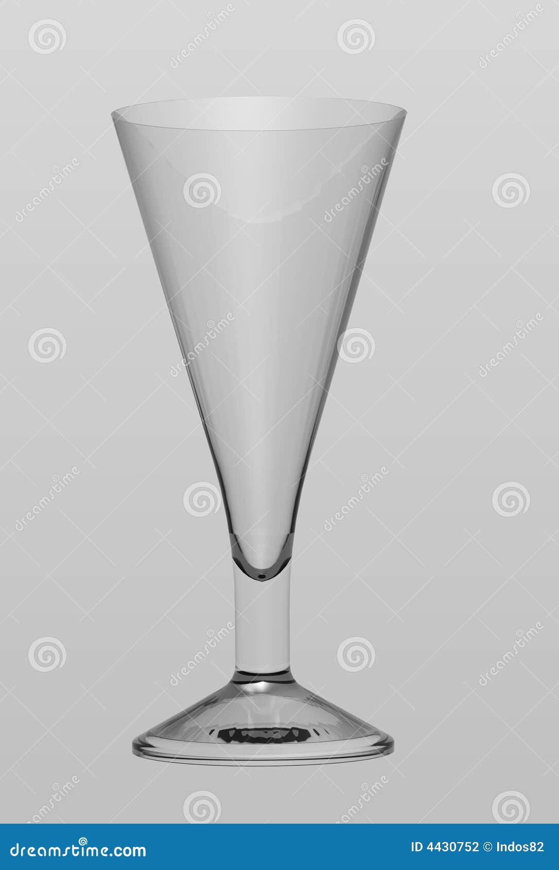 Glass Recipient Stock Illustrations – 209 Glass Recipient Stock ...