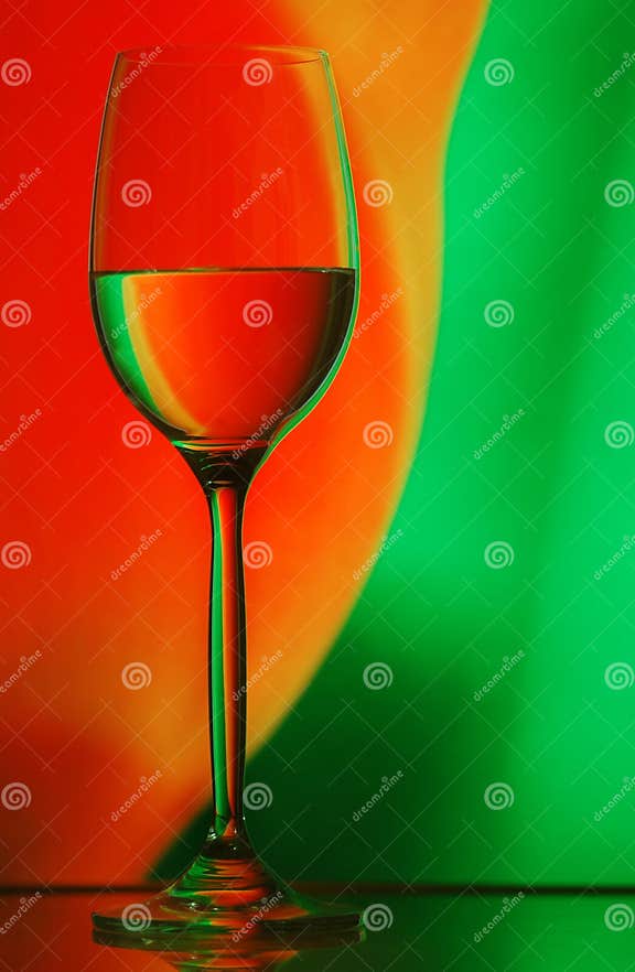 Wine glass background stock image. Image of stem, drink - 15958525