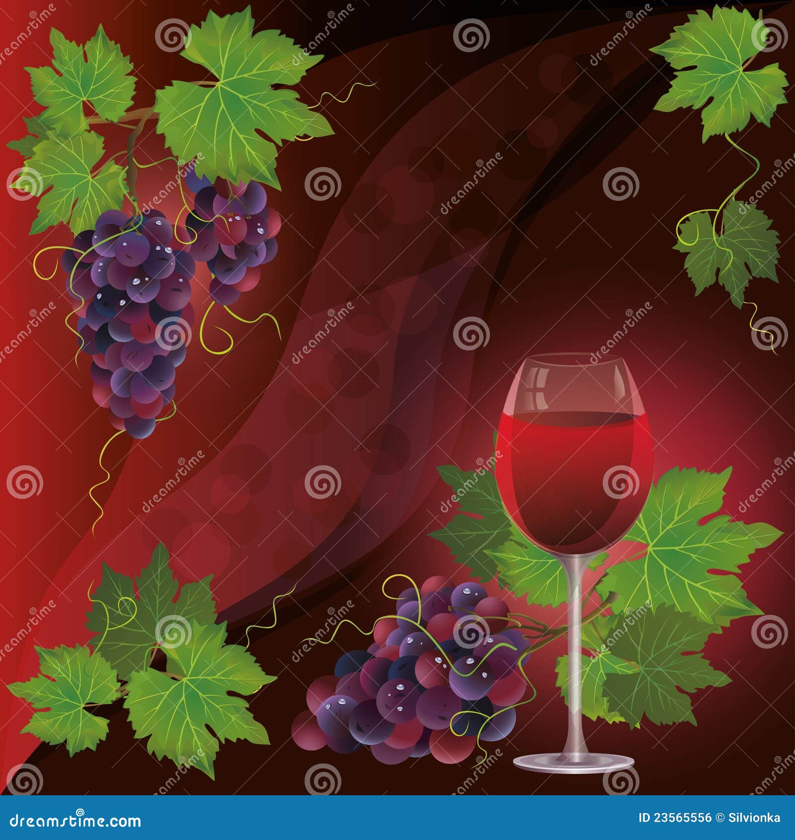 Light Grape Label Background Stock Illustrations – 576 Light Grape ...