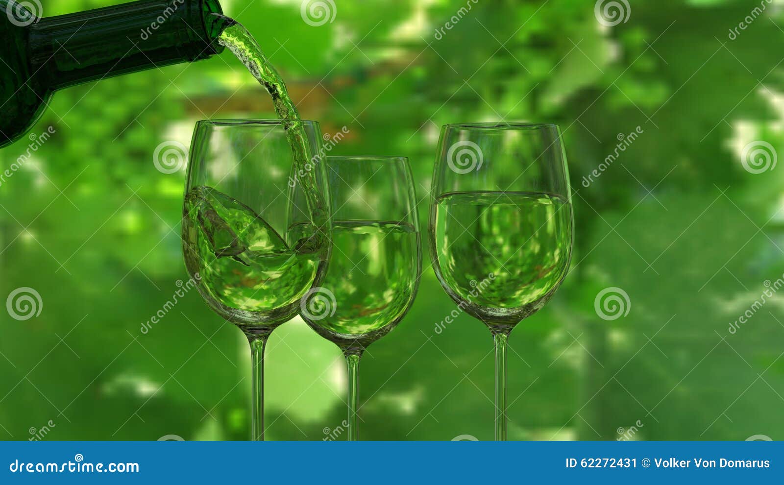 Wine Glass screen stock illustration. Illustration of alcohol - 62272431
