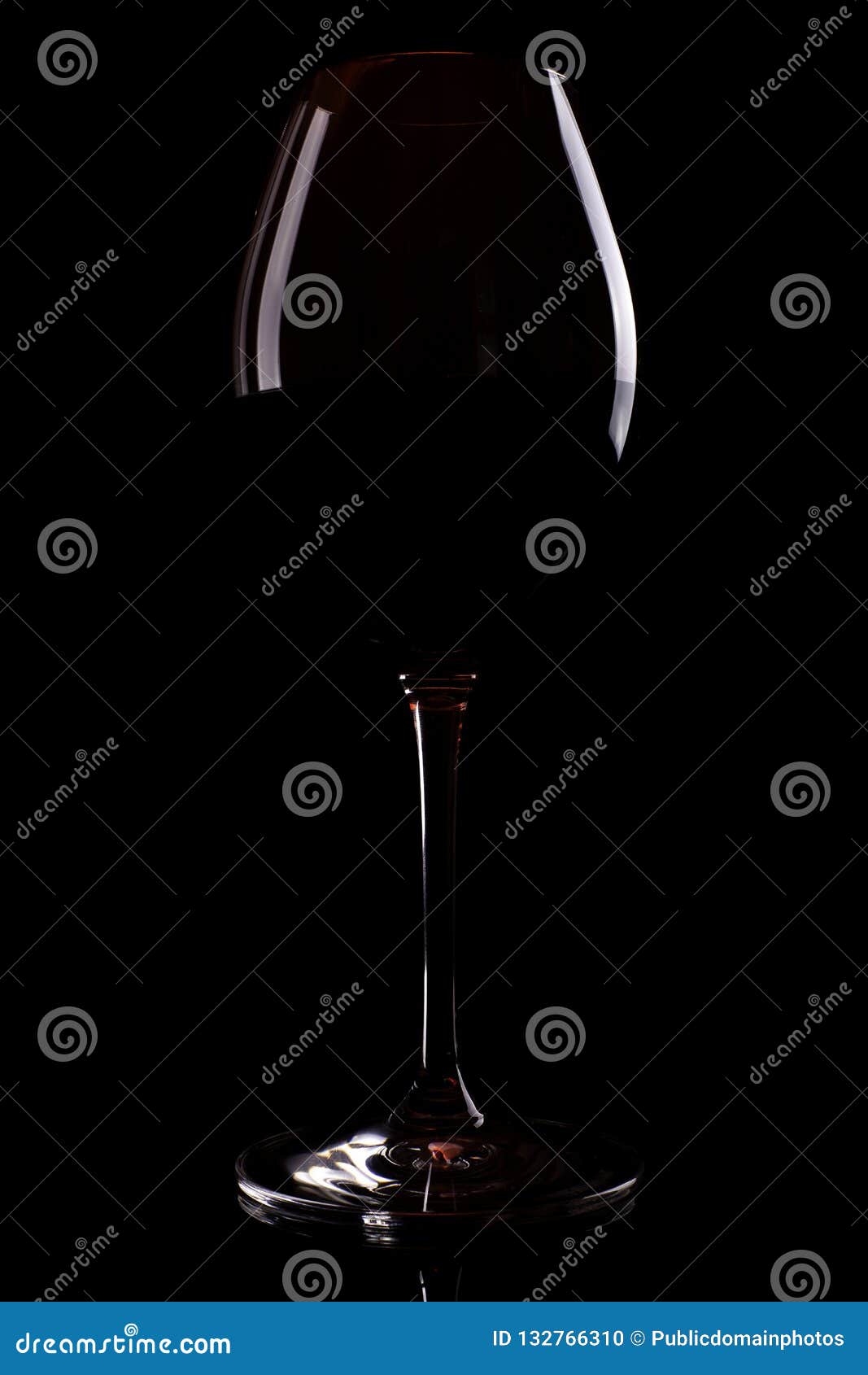 Wine Glass, Stemware, Glass, Still Life Photography Picture. Image ...