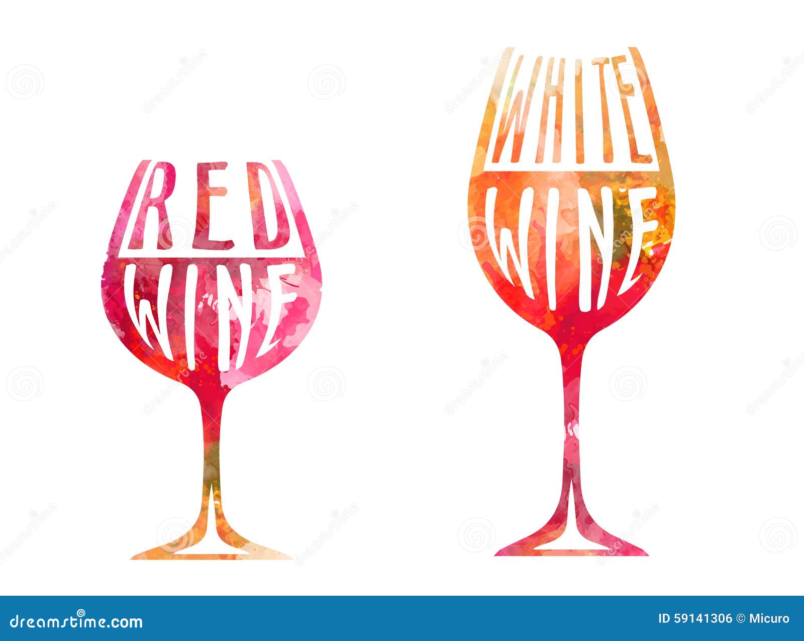 Splitters Cartoons, Illustrations & Vector Stock Images - 110 Pictures ...