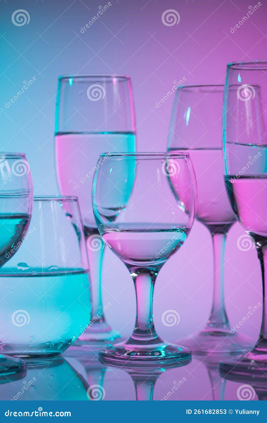 Multicolor Duoton Stock Photos - Free & Royalty-Free Stock Photos from ...