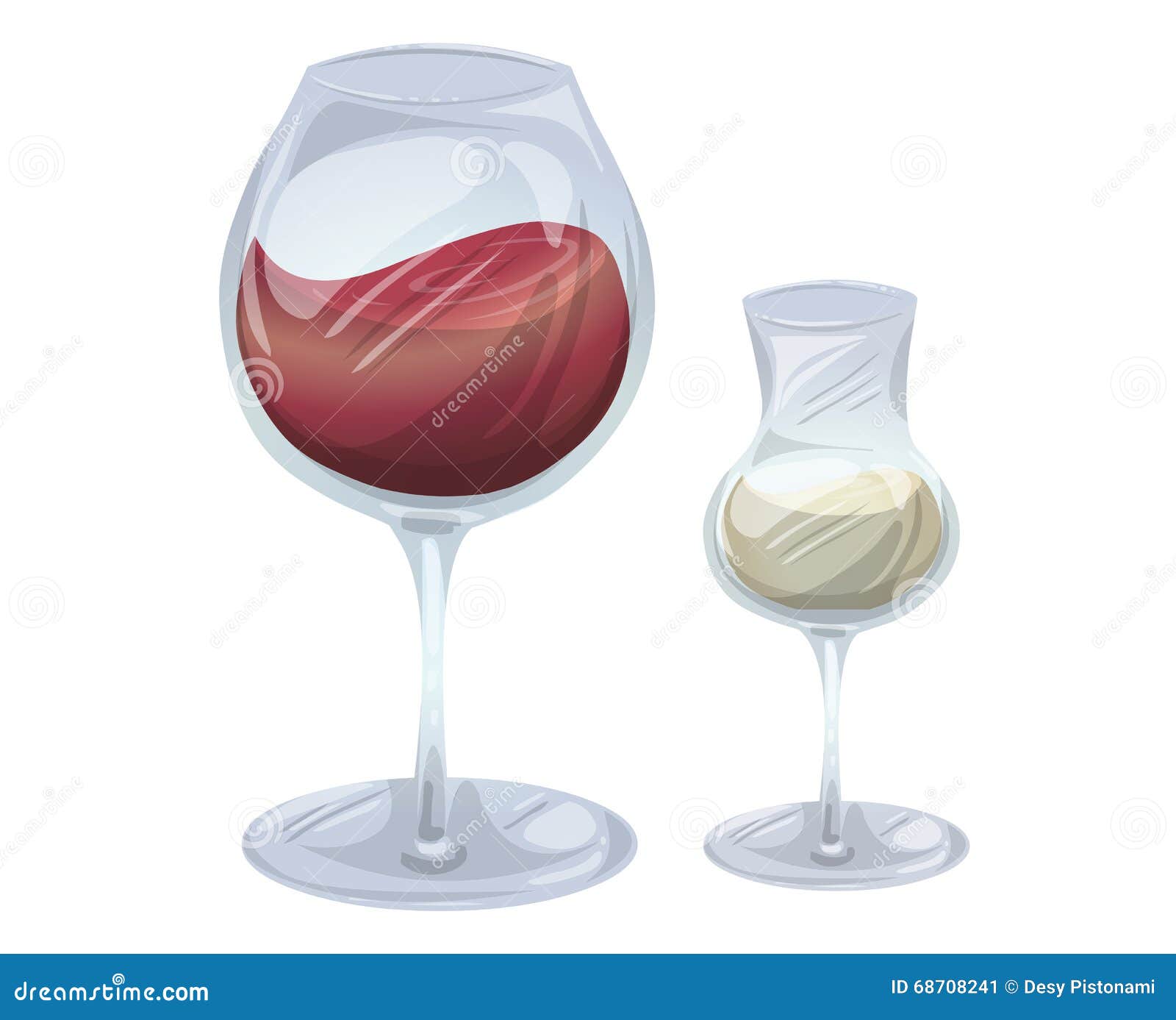 Grappa Cartoons, Illustrations & Vector Stock Images - 237 Pictures to ...