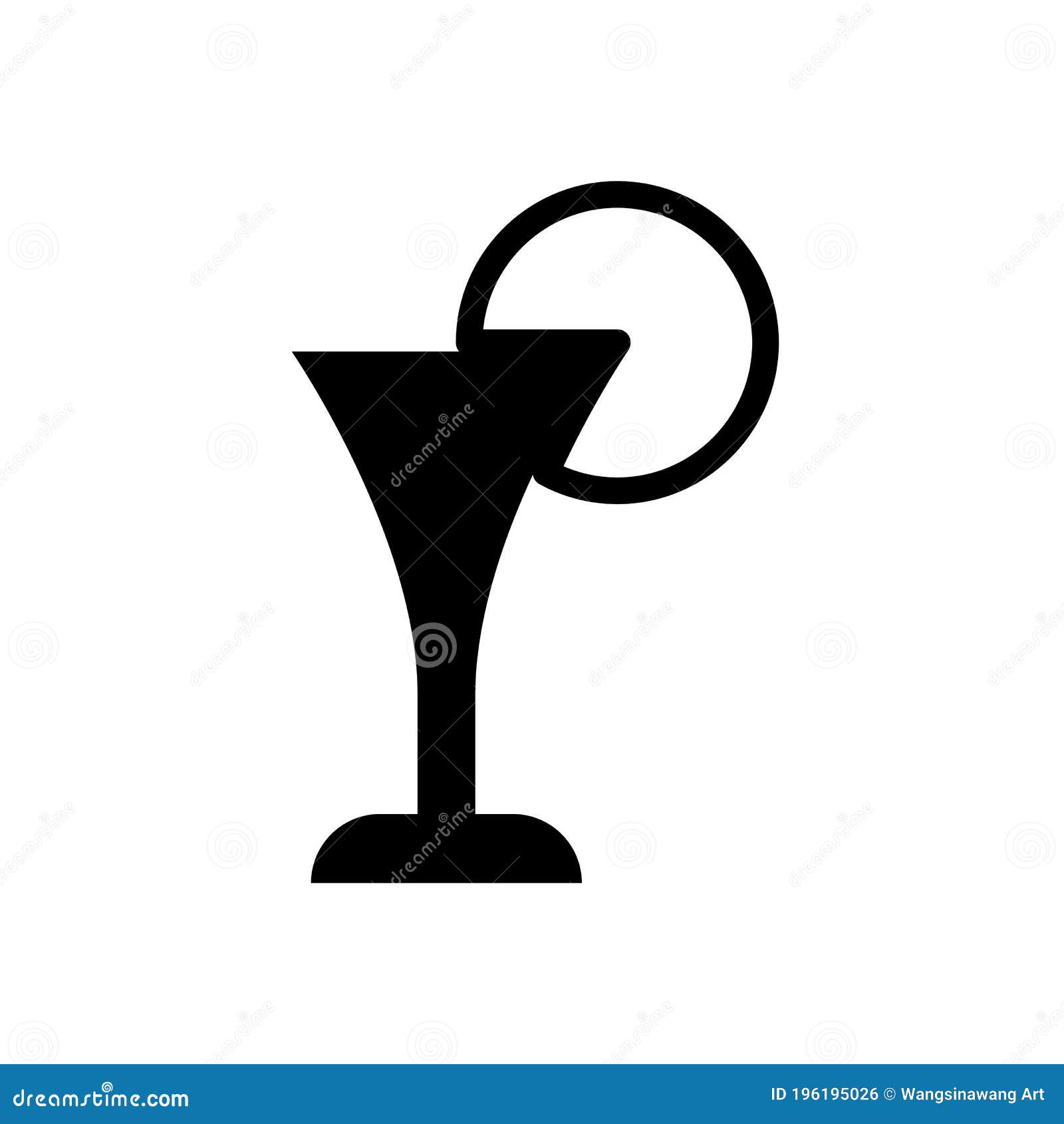 Lime Symbol Stock Illustrations – 22,762 Lime Symbol Stock ...