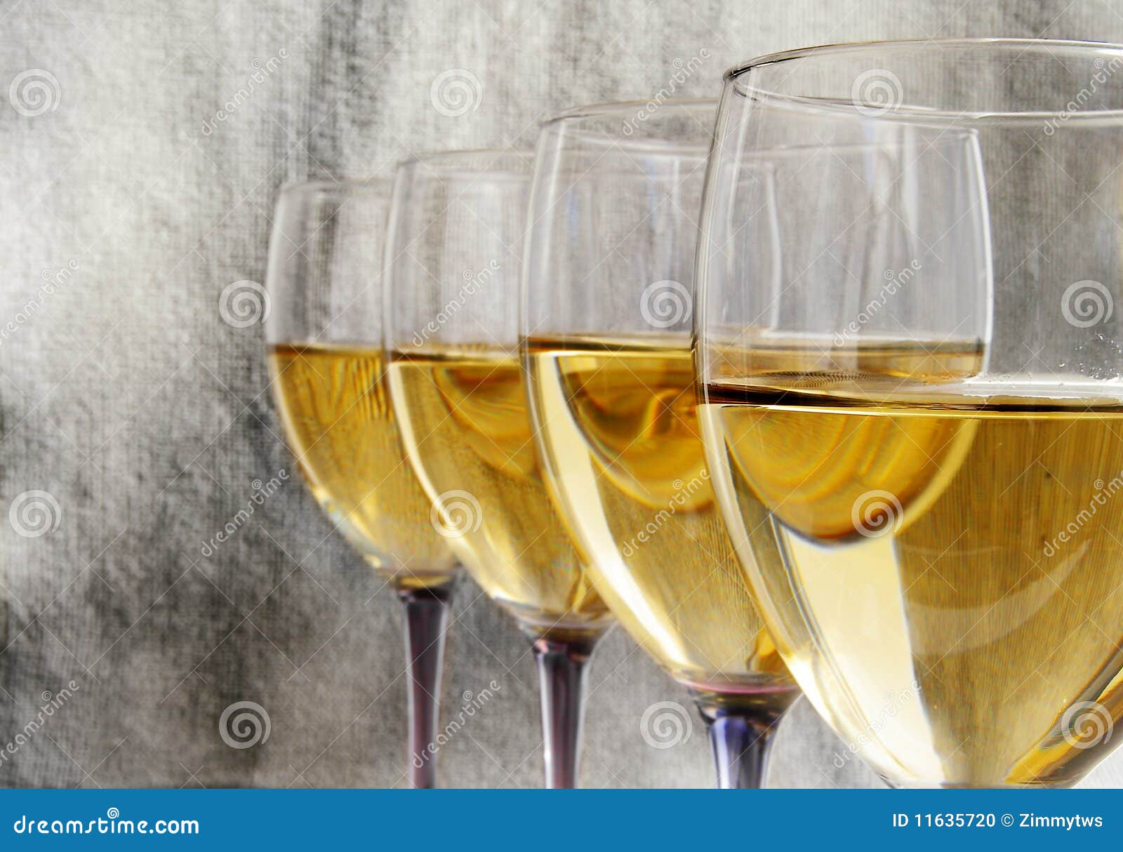 Wine line stock photo. Image of cafe, detail, beverage - 11635720