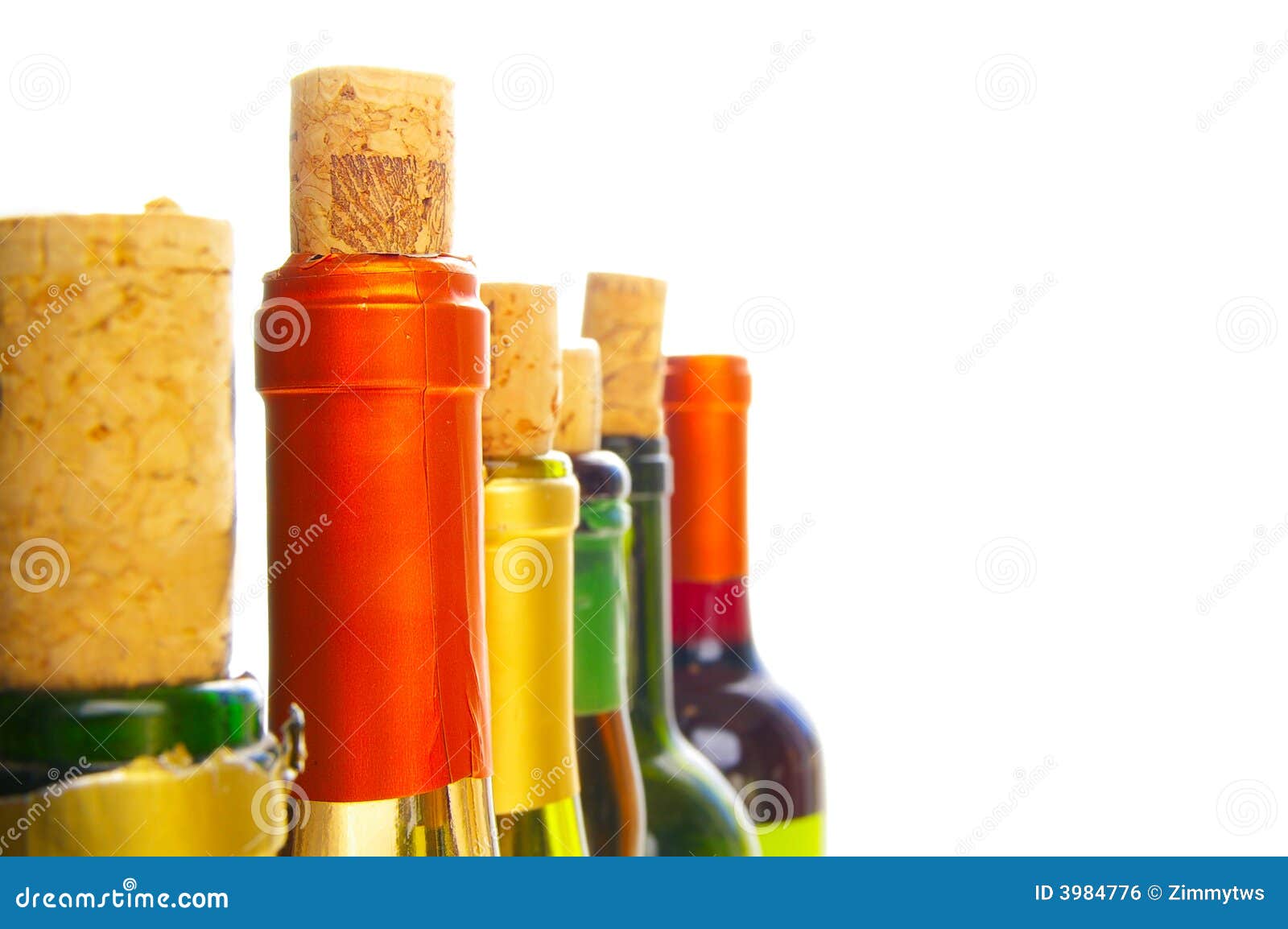 Wine line stock photo. Image of complexity, pour, drunk - 3984776